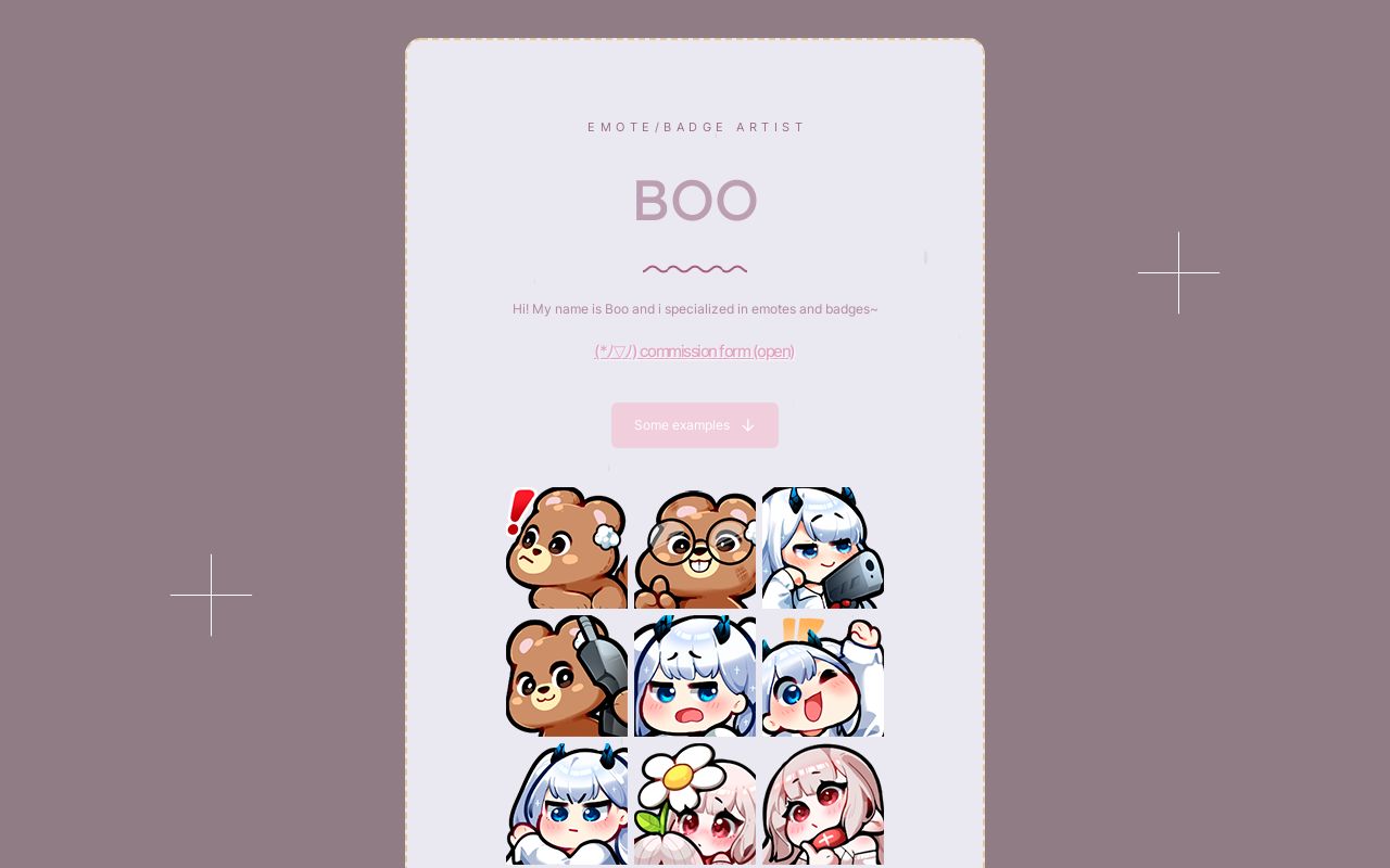 boo.emotes